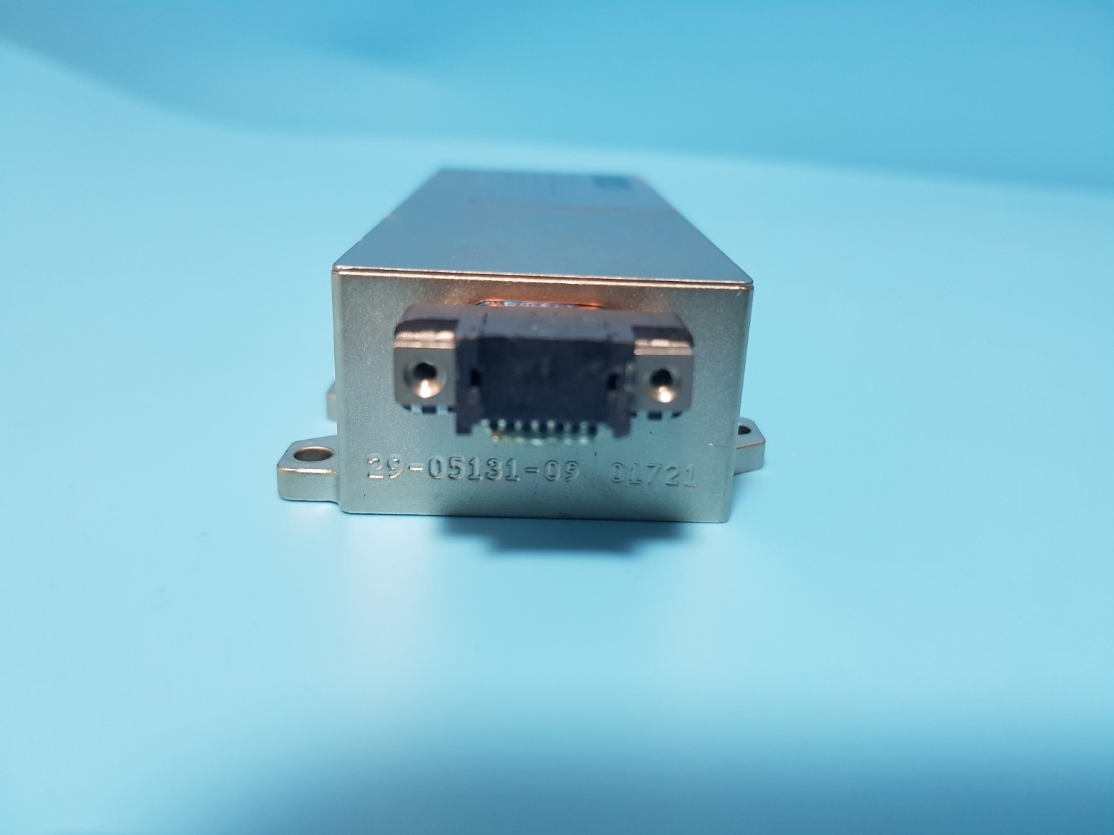 nLIGHT Pearl PF-110-0887.5-2-A-R01 P16 110W Coupled Diode Lasers | eBay