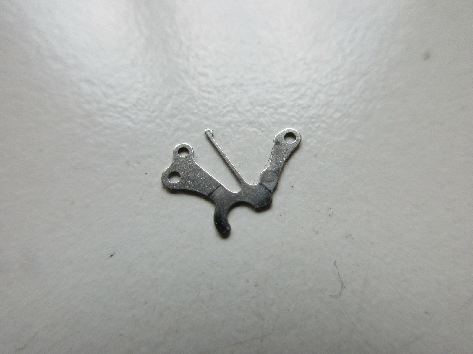 Rolex cal. 1530 1535 1555 1575 Swiss genuine watch movement part - pre ...