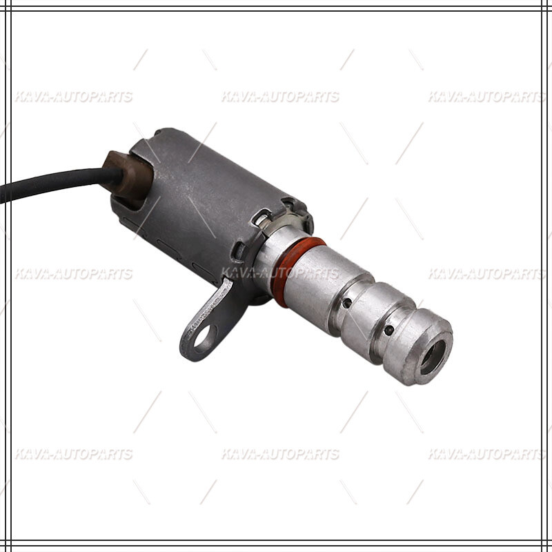 12670746 Oil Pump Flow Control Valve For GM 2015-2020 Chevrolet ...