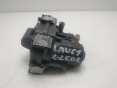 PBTGF30 drucksensor für JEEP CHEROKEE LIMITED 4X2 2018 204568 | eBay.de