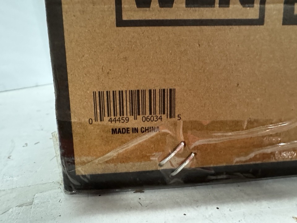 WEN Router Kit 15A Variable Speed Plunge for Woodworking, Electric ...