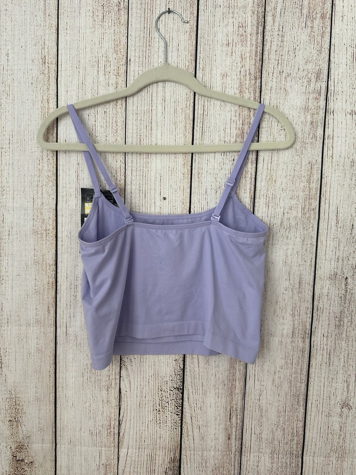 colsie sweatshirt | eBay