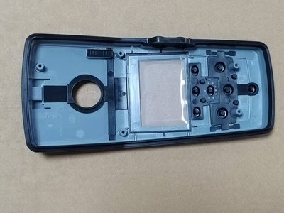 1PC For Hach 2100Q panel shell | eBay