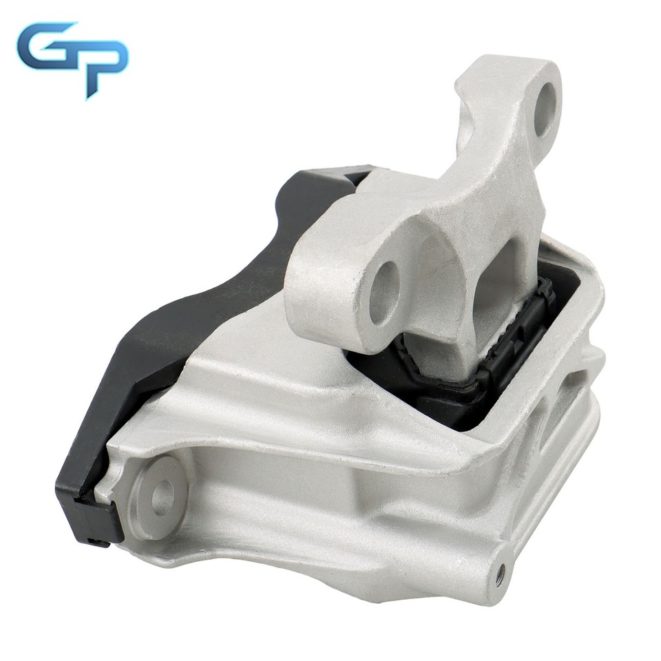 For GMC Acadia 2017-2019 2.5L 4WD 84624770 84699440 Engine & Trans ...