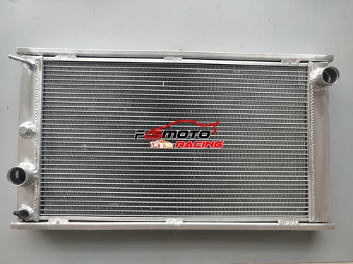 Gtv6 radiator | Alfa Romeo Forums