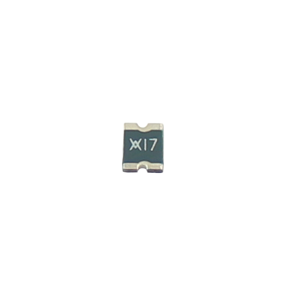 10Pcs Raychem Polyswitch Micro SMD SMT PTC Resettable Fuse 1210 1.75A ...