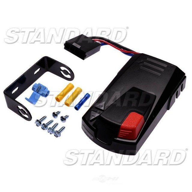 Trailer Connector Kit Standard TC600 for sale online | eBay