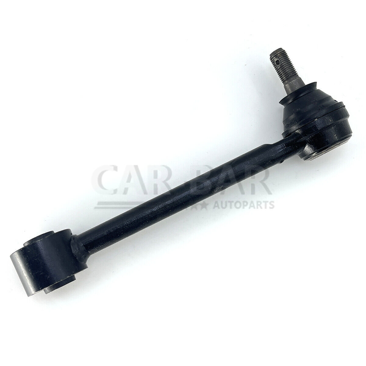 Rear Control Arm for Hyundai Azera Nexo i40 Kia Cadenza Optima 55250 ...