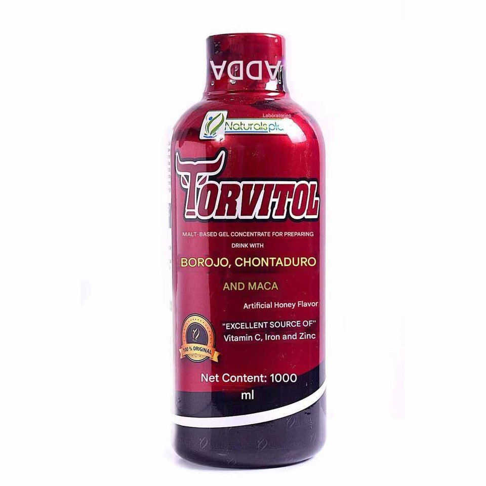 Torvitol + Mega Vit Adv Longer Sex Powers Booster Supplement Bed Power ...