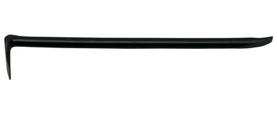 HEYCO DEMONTE-PNEU NO.0005812158 1509 600MM L | eBay