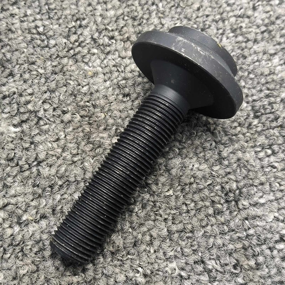 2018-2023 BMW M550i xDrive G30 F90 Front Left Driver Side Axle Shaft ...