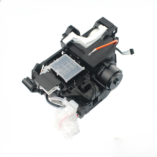 Procolored Ink Pump Motor Compatible A3Size UV/DTF Printer For Epson ...