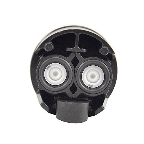 DANCO VersiTech Cartridge for GLACIER BAY Tub and Shower Faucets (10773 ...