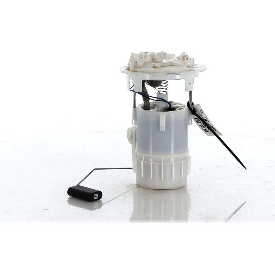 Pompe à carburant électrique - Citroen C3 III PH.1 - 9815895380 - A0 ...