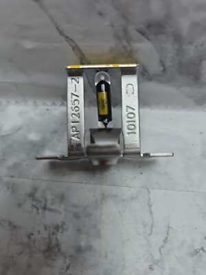 AP12657-2 FVIR (Flammable Vapor Ignition Resistant) FTR Fixed Thermal ...