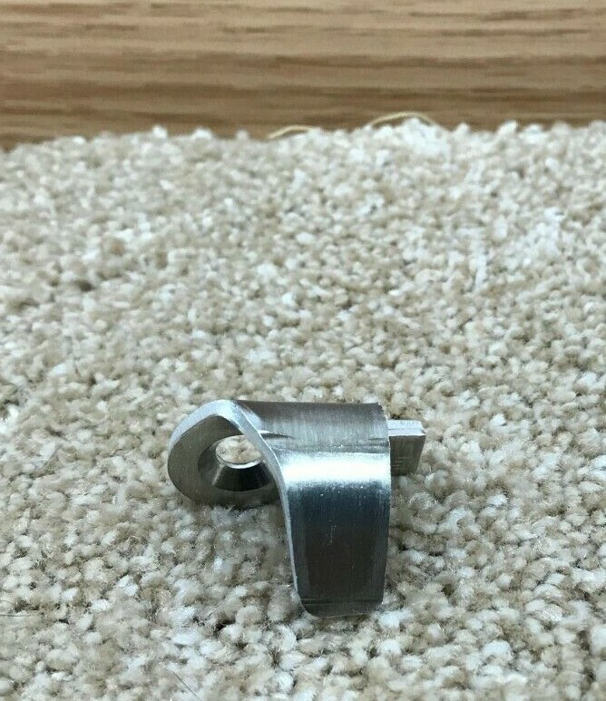 Genuine STIHL Chain Catcher Ms261 Ms271 Ms291 11416567700 OEM for sale ...