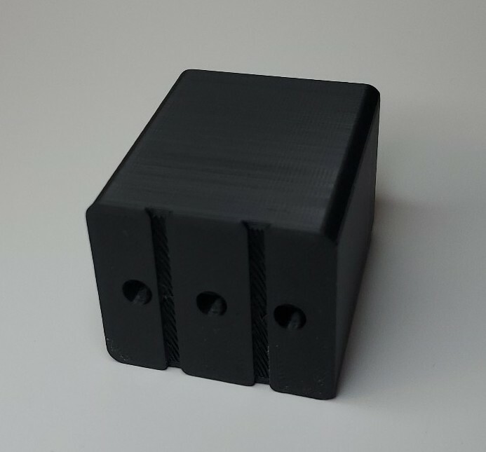 HO Scale Gauge Railroad Ballasting Tool Ballast Spreader Train Track ...