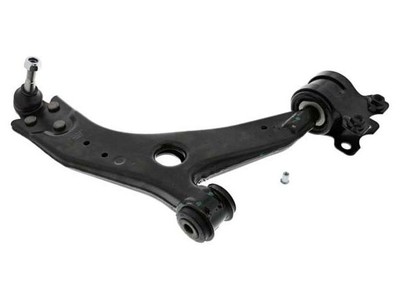 Front Right Control Arm 61BHVS92 for C30 C70 S40 V50 2004 2005 2006 ...