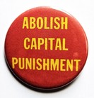 Vintage Reproduction Protest Pinback Buttons Magnets & Bottle Openers ...