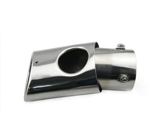 2010-2015 Lexus RX270 RX350 Exhaust Muffler Outlet End Rear Tail Pipe ...