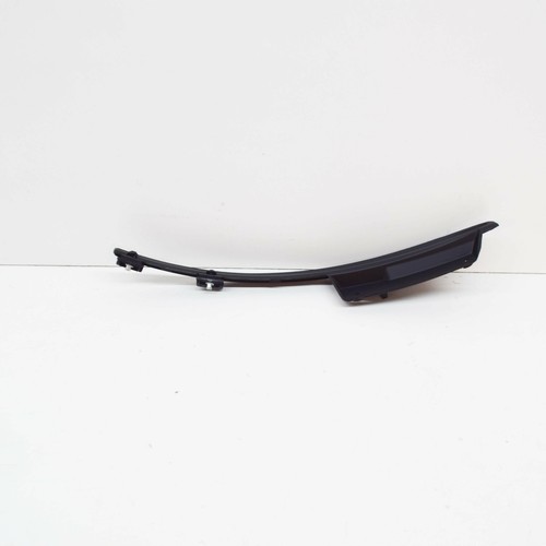 Land Rover Range Rover Velar L560 Rear Left Arch Molding LR092698 ...