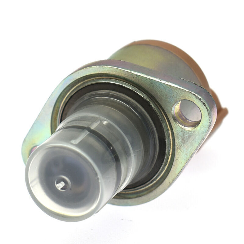 For Nissan Suction Control Valve A6860-VM09A SCV Pathfinder D40 CRD ...