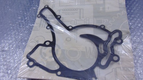 Water Pump Gasket A2722010280 Mercedes E Class W/S211 | eBay