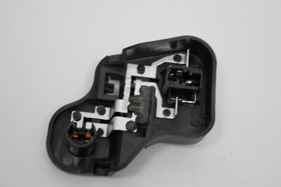 VW Golf 5K Mk6 Rear NS Left Inner Light Cluster Bulb Holder New ...