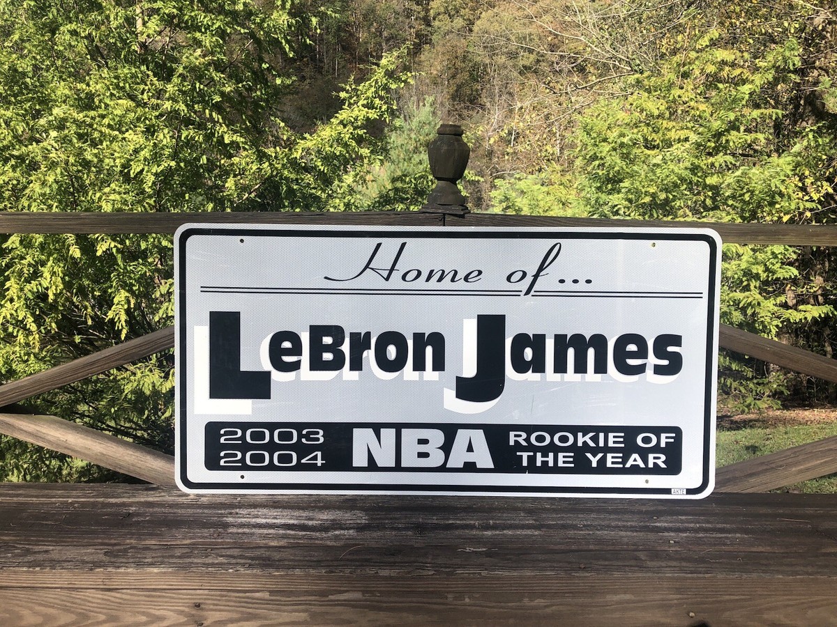 Lebron James Bath Ohio Home