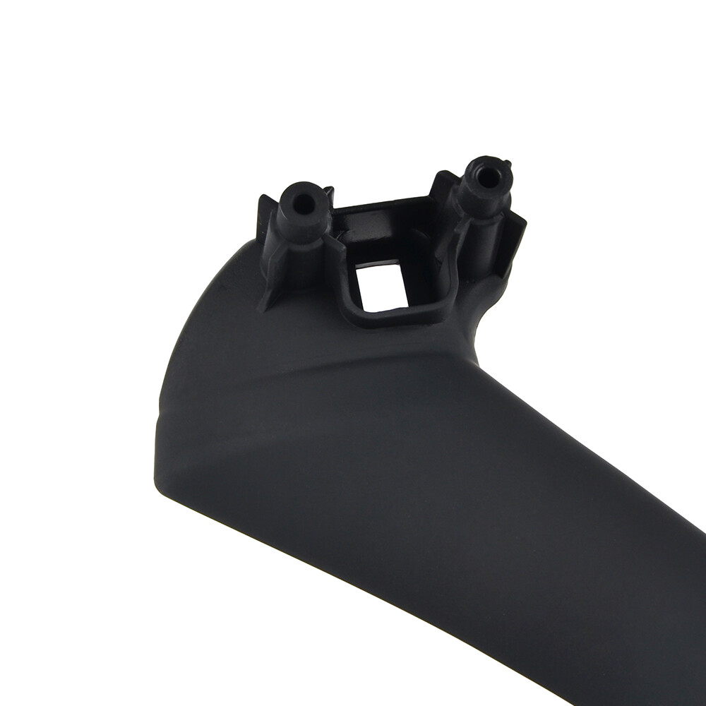 Left Side Inner Door Panel Handle Pull Trim For BMW 3 Series E90 ...