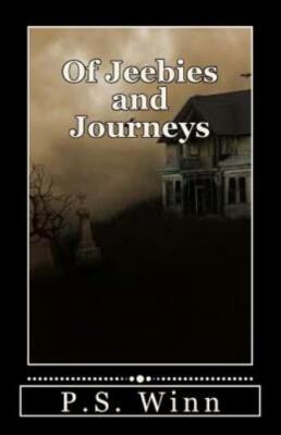 Of Jeebies And Journeys 9781523255269| eBay
