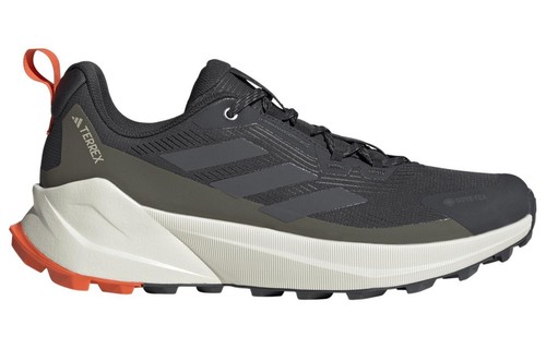 adidas Terrex Trailmaker 2.0 GORE-TEX Carbon Olive - IE5148 New Size | eBay