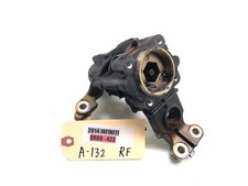 Volvo Engine Side Plate Cover OEM 21508089 for sale online | eBay