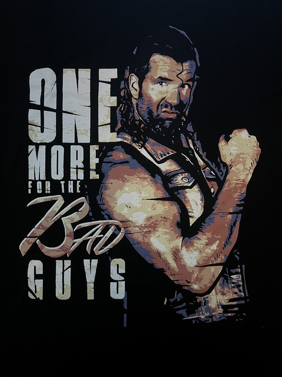 Razor Ramon Wallpaper Hd