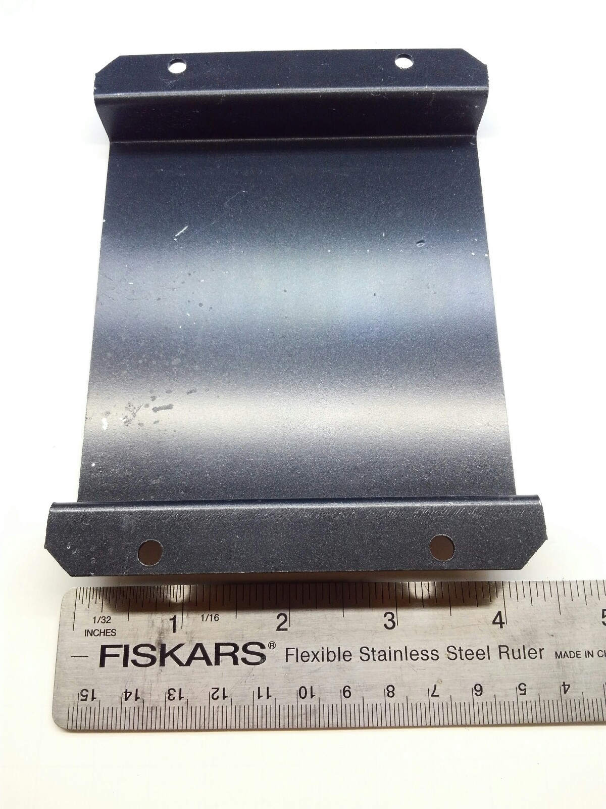 ROWE CD JUKEBOX ENCORE OR SOLARA BILL & COIN ENTRY BLOCKER PARTS | eBay