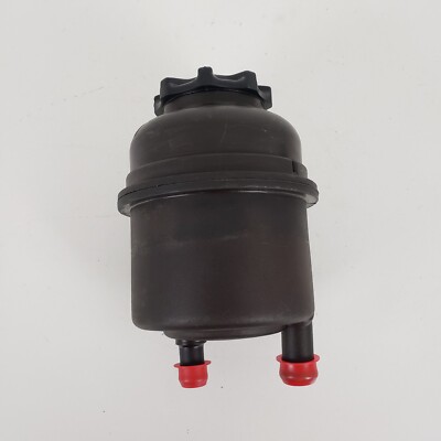 BMW Power Steering Reservoir Mini ZF E36 E38 E39 E46 E60 E63 X3 X5 Z3 ...