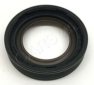 Genuine VW AUDI SKODA SEAT Amarok Shaft Oil Seal Rotation To Right ...