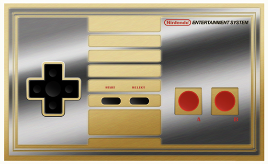 The Legend of Zelda Custom Arcade 1Up Custom Graphic Kit | eBay