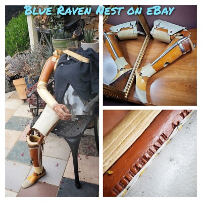 Surgical Tools - German Medical Surgical