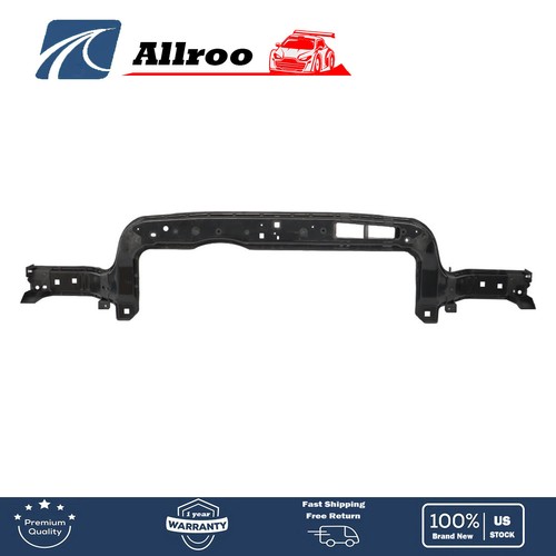 For 2015-2021 Ford Edge Lincoln MKX Nautilus FT4Z-8A284-A Radiator ...