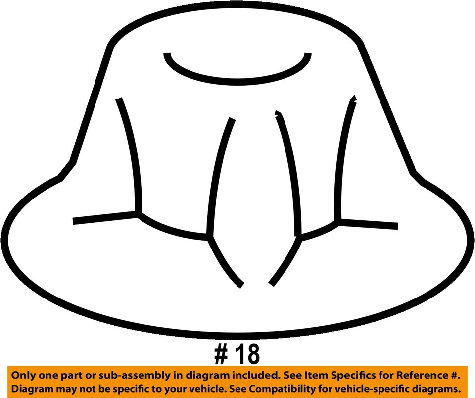 MERCEDES OEM 12-18 CLS550 Floor Rails-Under Cover Nut 0009904462 | eBay