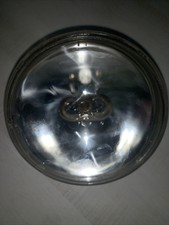 GE General Electric 4546 Glass Beam Lamp Hand Lantern 4.7v Replacement ...