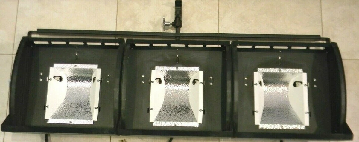 Cyc Lights | Shelly Lighting