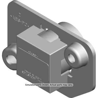 Genuine GM Active Noise Cancellation Microphone 84437950 | eBay