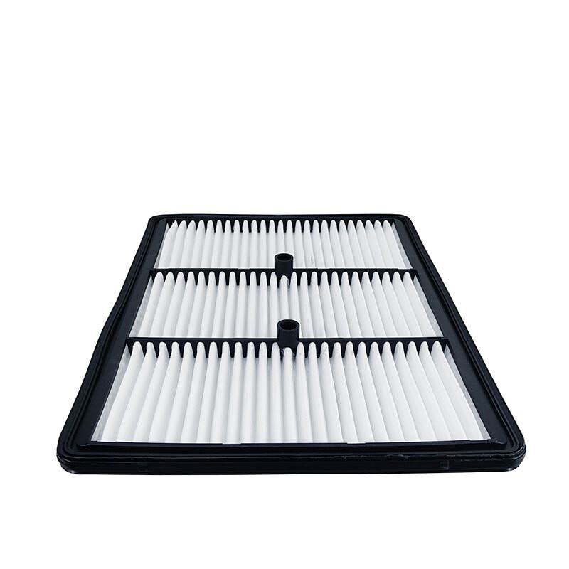 28113-G2100 For Kia Engine Air Filter Factory Direct Five Year Warranty ...