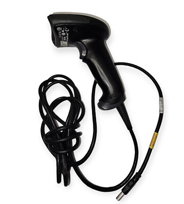 Barcode Scanners - Adaptus Usb