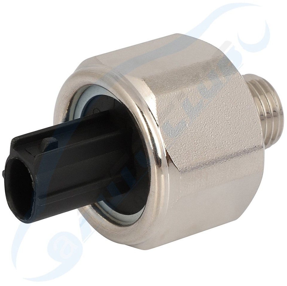 Front Detonation Knock Sensor Fits Honda Accord For CR-V Element Acura ...