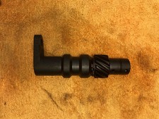 1992-1996 Corvette Lt1 Oil Pump Drive GM 1103868 for sale online | eBay