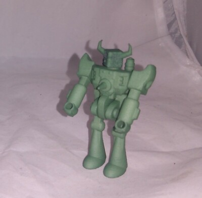 Custom Transformers Targetmaster Liege Maximo RoGunner for Skullgrin ...