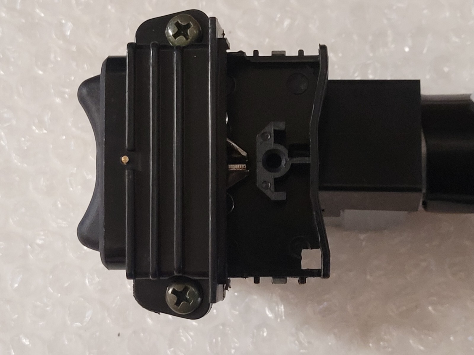 fits: HONDA PCX 125 WW,EX2 2010-2014 NEW IGNITION SWITCH AND 2 KEYS 2 ...